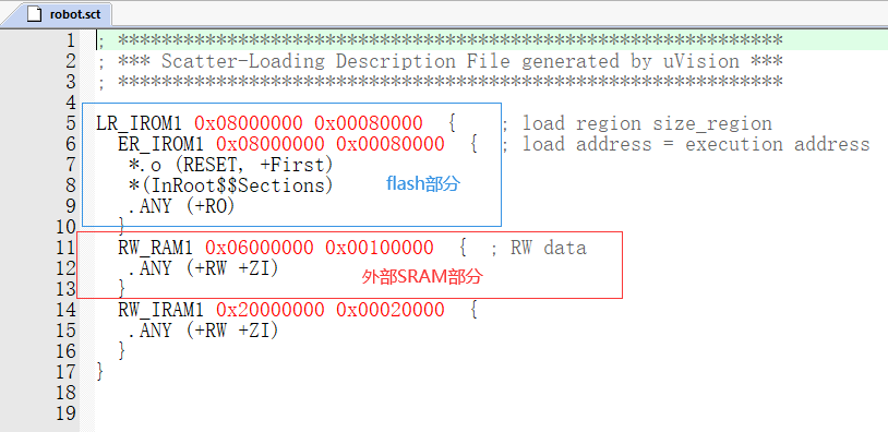 STM32F407+ESP8266+SD卡进行远程固件升级_stm32f407 sd iap-CSDN博客