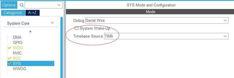 stm32Cube+Freertos+LWIP配置踩坑_f429+stm32cubemx+lan8720+lwip+freetos-CSDN博客