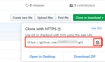 [github] 如何在linux服务器上后台下载github上的文件_在服务器后台git clone-CSDN博客