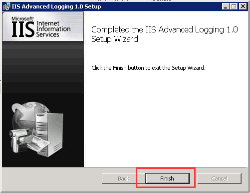 IIS调用X-Forwarded-For Header (XFF)记录访客真实IP_iis f5xforwardedfor-CSDN博客