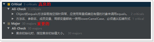 IDEA 之常用插件（提高开发效率）_yyangqqian的博客-CSDN博客_idea常用插件