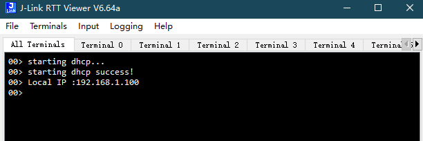 Stm32cubefreertoslwip配置踩坑f429stm32cubemxlan8720lwipfreetos Csdn博客 