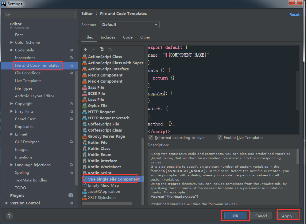 【Springboot+Vue】做一个权限管理后台（三）：从登录开始_vue3+java实现用户权限管理-CSDN博客