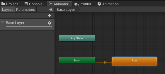 Unity 2D Animation（2D动画）学习-CSDN博客