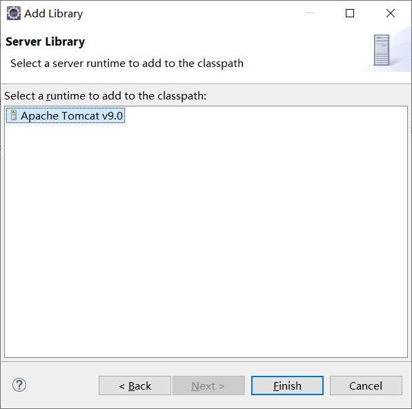 The import javax.servlet.http.HttpServletRequest cannot be resolved问题与解决-CSDN博客