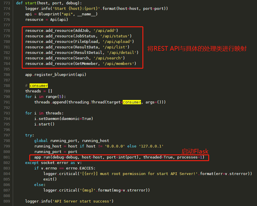 静态代码审计工具Cobra/Cobra-W/find-sec-bugs_cobra代码审计-CSDN博客