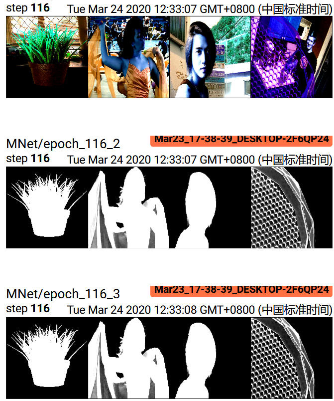 一文掌握智能抠图Deep Image Matting（pytorch实现）_pytorch 抠图训练-CSDN博客