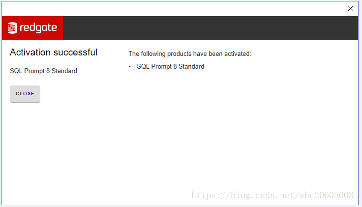 sqlserver的SQLprompt到期的解决方案_sql prompt 彻底卸载_乐在‘奇’中的博客-CSDN博客