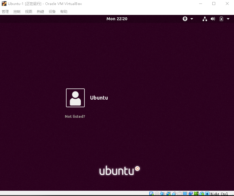 在virtualbox中导入.vmdk文件_virtualbox导入vmdk-CSDN博客