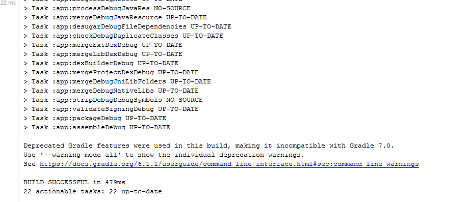 Android开发中的问题集合_有关详细信息, 请使用 -xlint:unchecked 重新编译。-CSDN博客