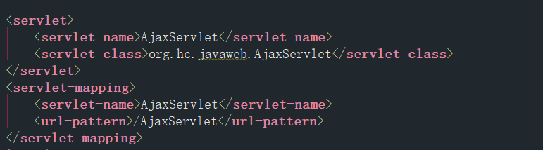 【Servlet 3.0】servlet和@WebServlet()注解-较详细解释_@sevrlet是web3.0的注解吗?-CSDN博客