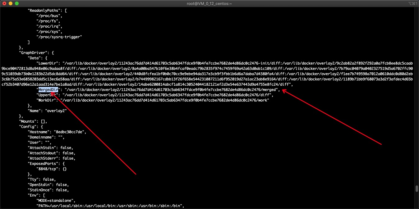 关于docker安装nacos1.2.0 连接mysql8.0.19 报错无法启动问题_docker启动nacos.jar报错_pomelo苦的博客-CSDN博客