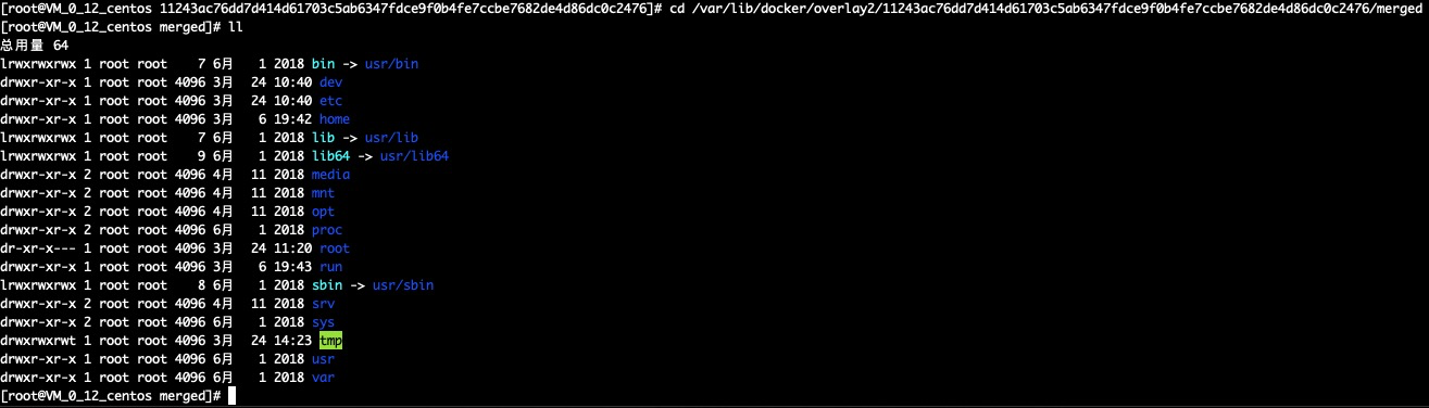 关于docker安装nacos1.2.0 连接mysql8.0.19 报错无法启动问题_docker启动nacos.jar报错_pomelo苦 ...