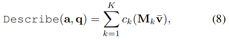 2019年, VQA论文汇总_vqa bias-CSDN博客