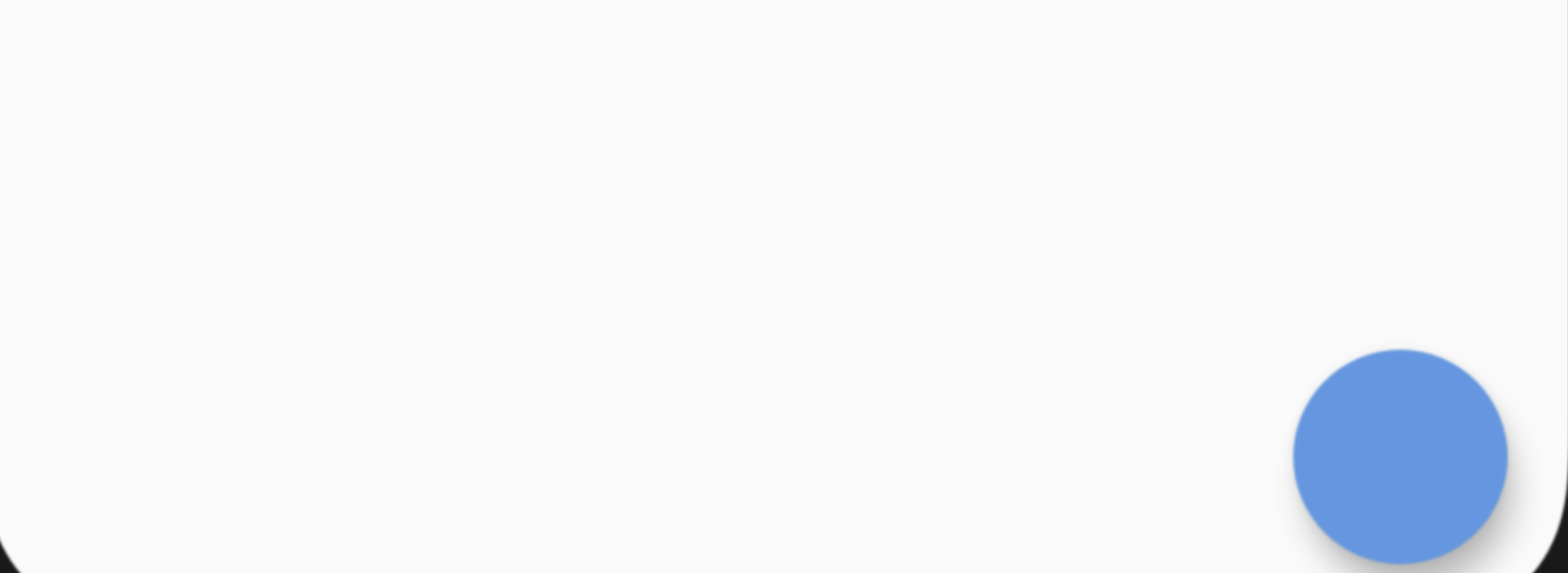 《flutter 控件大全》第四十七个：floatingactionbutton Flutter Floatingactionbutton多个 Csdn博客