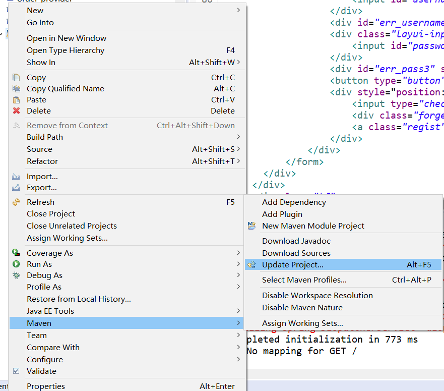 operator is not allowed for source level below 1.7的正确解法_ ' operator is not allowed for source ...