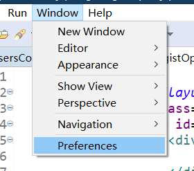 operator is not allowed for source level below 1.7的正确解法_ ' operator is not allowed for source ...