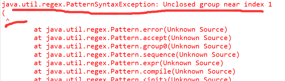 关于两个在java中使用Runtime.getRuntime().exec执行linux命令时报错或没反应问题的解决_runtime.getruntime().exec(执行两句linux ...