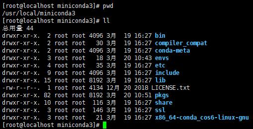Centos7.7安装Nvidia GPU驱动及CUDA以及tensorflow-GPU_centos7安装显卡驱动详细教程-CSDN博客