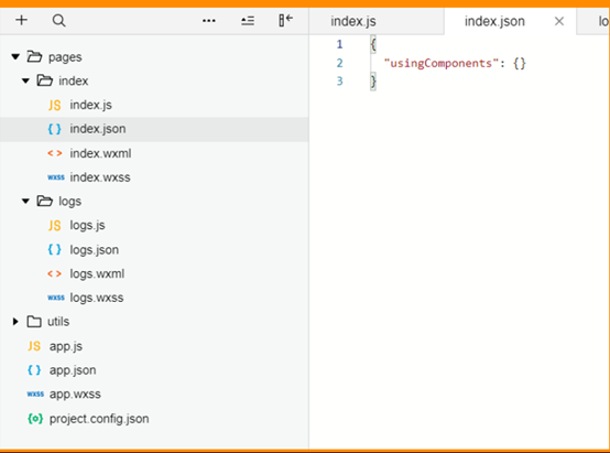 树莓派+小程序开发(一)_树莓派向微信小程序发送数据-CSDN博客