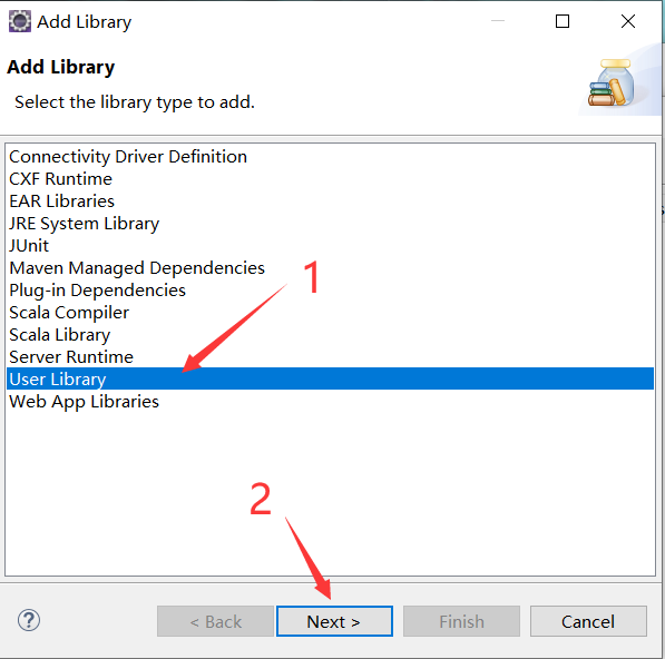 java connection hive (jdbc) - Programmer Sought