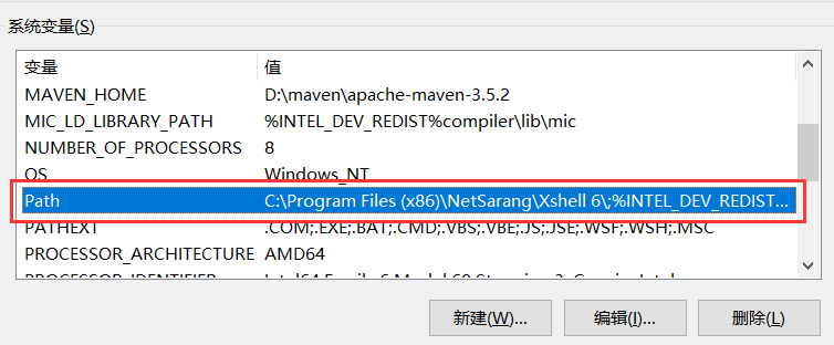 Windows下 jdk14安装(百度云链接)及环境变量_jdk14 百度网盘下载-CSDN博客