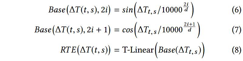 【论文解读 WWW 2020 | HGT】Heterogeneous Graph Transformer_hgt论文-CSDN博客