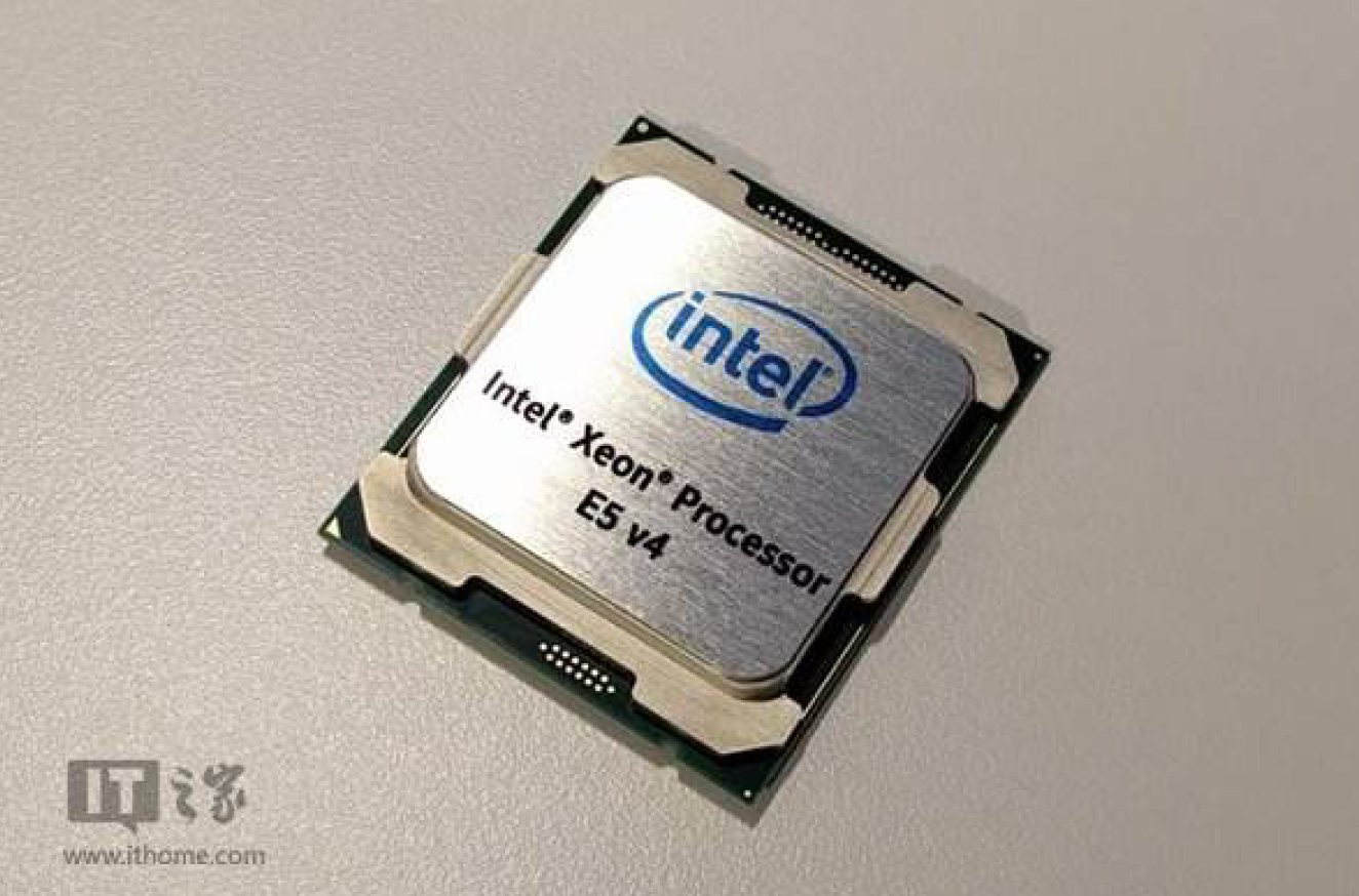 day01运维概述与Linux系统安装-CSDN博客