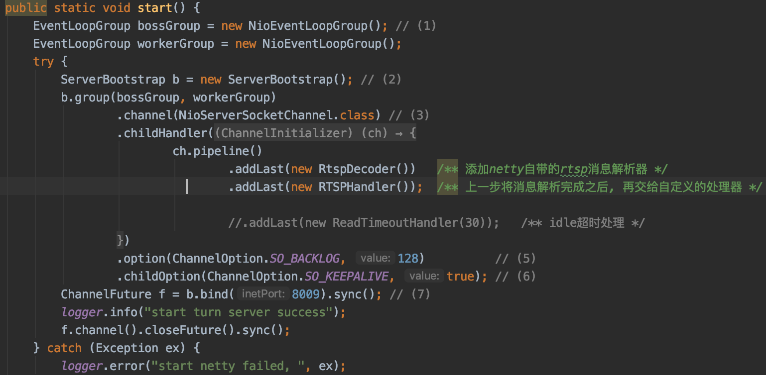 基于Java的RTSP服务_java rtsp-CSDN博客