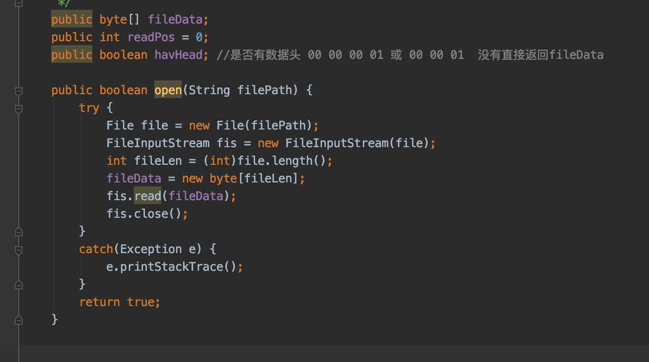 基于Java的RTSP服务_java rtsp-CSDN博客