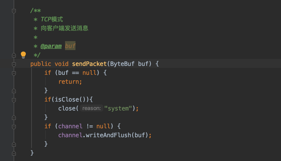 基于Java的RTSP服务_java rtsp-CSDN博客