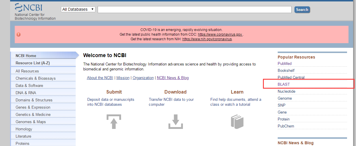 通过 blast 结果查看 测序数据fastq是否被污染，以及污染reads所属物种、所占比例_eukaryotic synthetic construct-CSDN博客