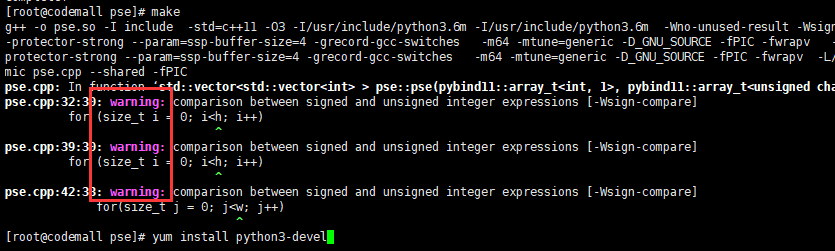 Linux 环境安装轻量级中文ocr开源项目chineseocr_lite （上篇）_chineseliteocr js-CSDN博客