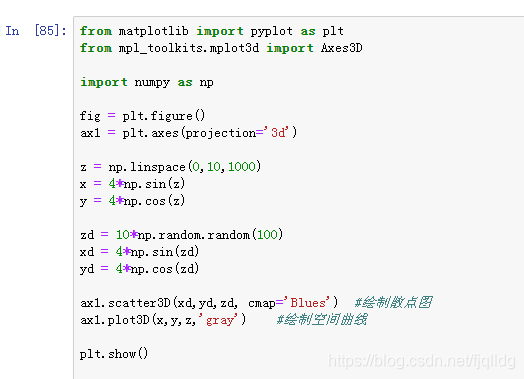 基于python的数据分析与数据挖掘教程之五: Python绘图python利用字典数据画统计图 Csdn博客