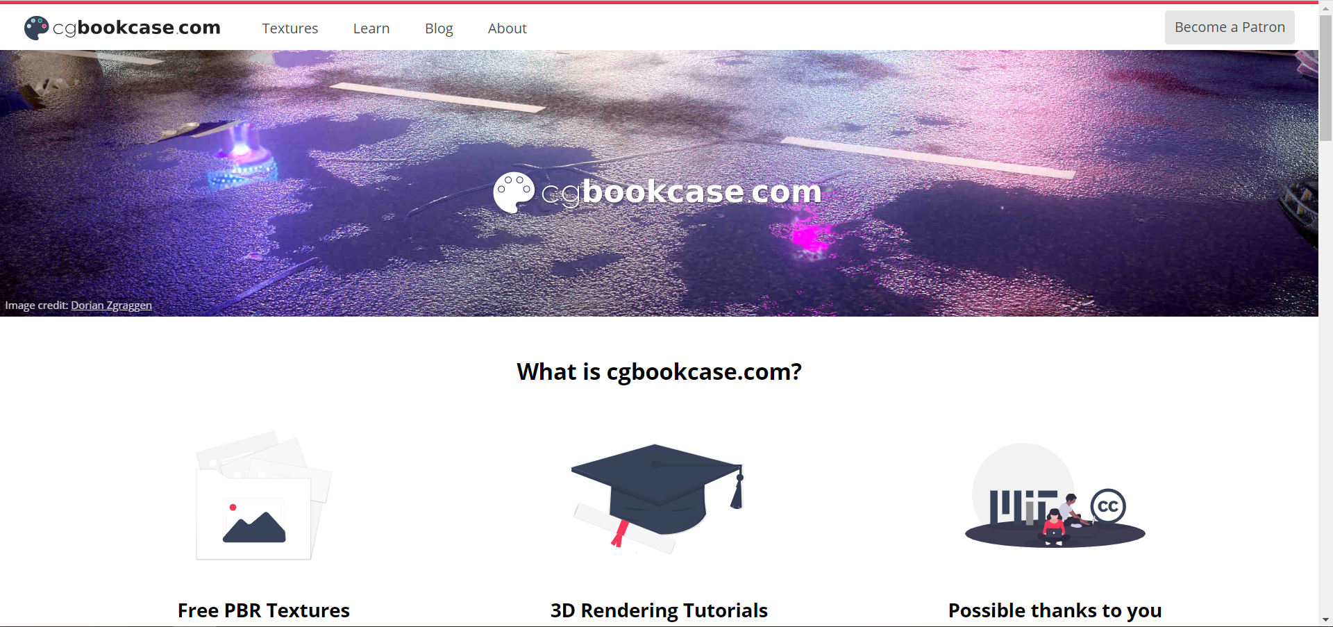 Blender 质感公路_blender 公路 建模-CSDN博客