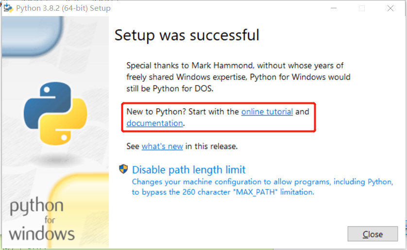 Python 382 安装，文档python382安装教程 Csdn博客 
