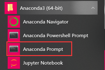 【GPU】win10 (1050Ti)+anaconda3+python3.6+CUDA10.0+tensorflow-gpu2.1.0_1050ti cuda capability-CSDN博客