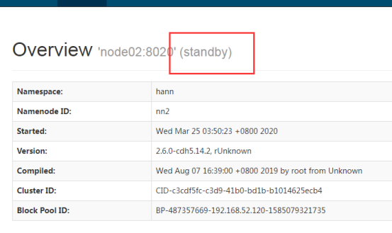 hive的DDL操作，报错提示0 datanode(s) running and no node(s) are excluded in this operation._hive错误10293 ...