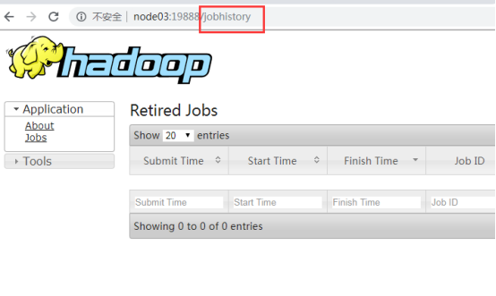 hive的DDL操作，报错提示0 datanode(s) running and no node(s) are excluded in this operation._hive错误10293 ...