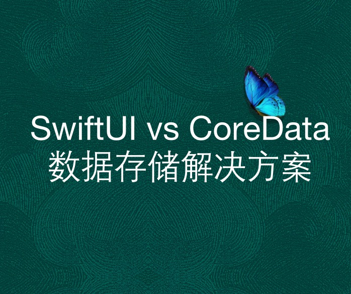 Python 代码库之tuple如何append添加元素pythonicloudend的博客 Csdn博客