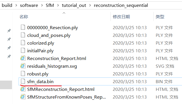 OpenMVG运行tutorial_demo.py错误解决_openmv运行训练好的模型报错-CSDN博客