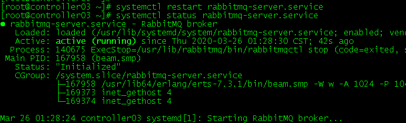 openstack物理机nova状态为down的处理方法_openstack (服务down)-CSDN博客