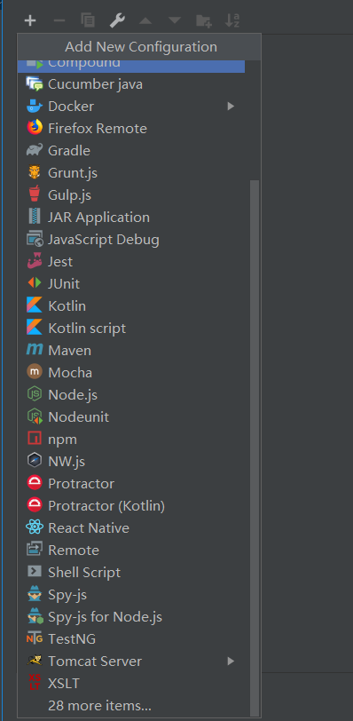 IDEA------创建JavaWeb工程以及添加tomcat并引入第三方jar包_idea部署javaweb项目中引入的第三方jar包到tomcat-CSDN博客