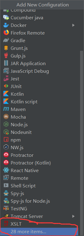 IDEA------创建JavaWeb工程以及添加tomcat并引入第三方jar包_idea部署javaweb项目中引入的第三方jar包到tomcat-CSDN博客