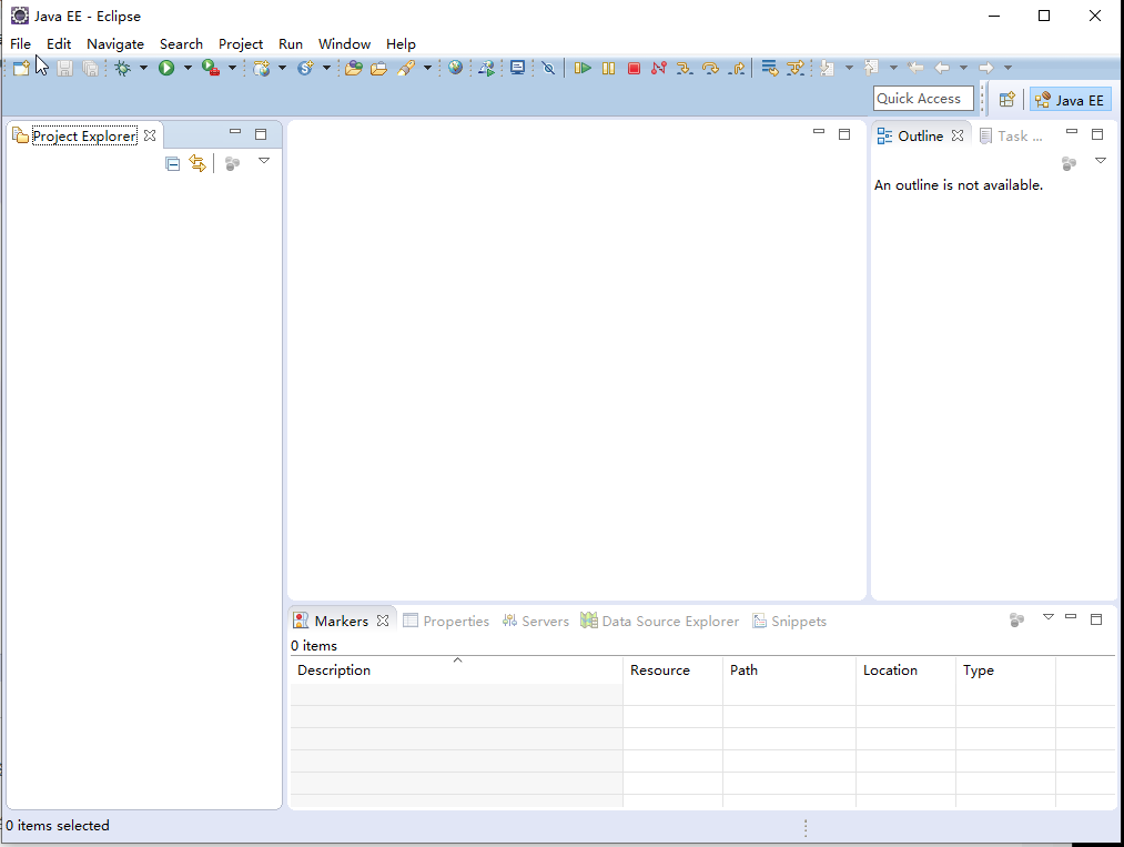 创建Maven项目、运行、调试（Eclipse版）_eclipse的maven如何compile-CSDN博客