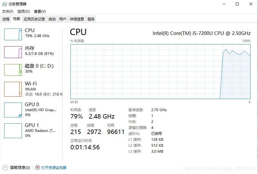 AVD XXX is already running. If that is not the case, delete the files at xxx * .lock and try ...