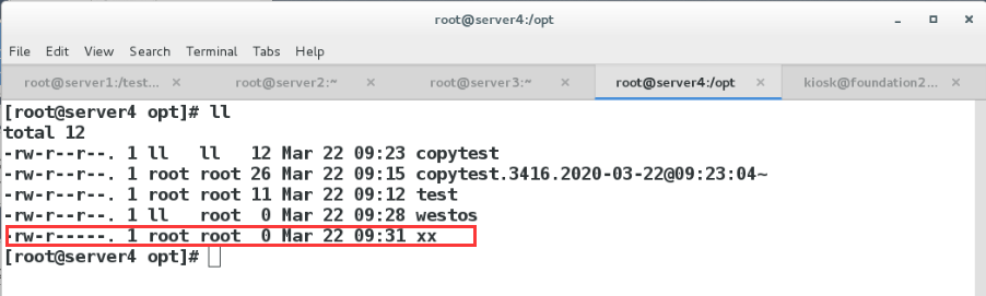 ansible（四）常用模块（fetch，copy，file）之文件操作_awx fetch file 保存在哪儿-CSDN博客