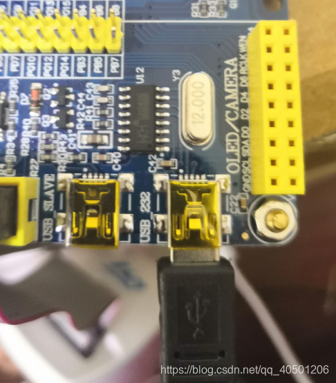 连接esp8266的正点原子精英版手写的服务器和客户端调试正点原子esp8266代码 Csdn博客