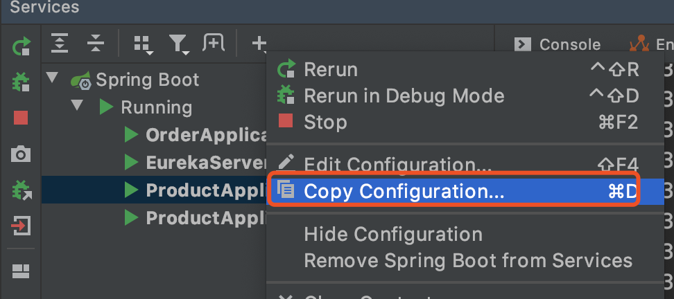 15、Feign和Ribbon的联系_feign与ribbon的关系-CSDN博客