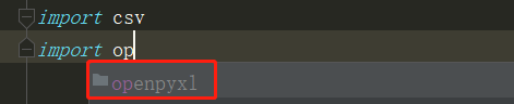 pycharm 安装库失败（cmd安装方法）ERROR: Exception: Traceback (most recent call last):_cmd下载函数库出现exception错误 ...